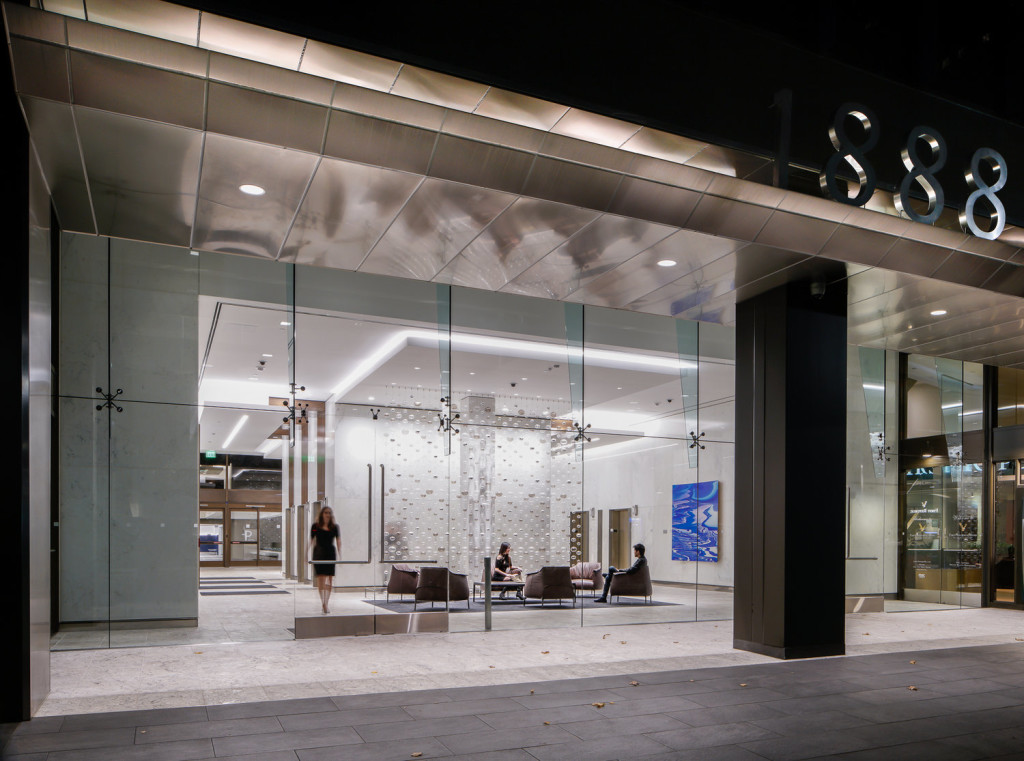 Our Mission and Philosophy | CommonWealth Partners