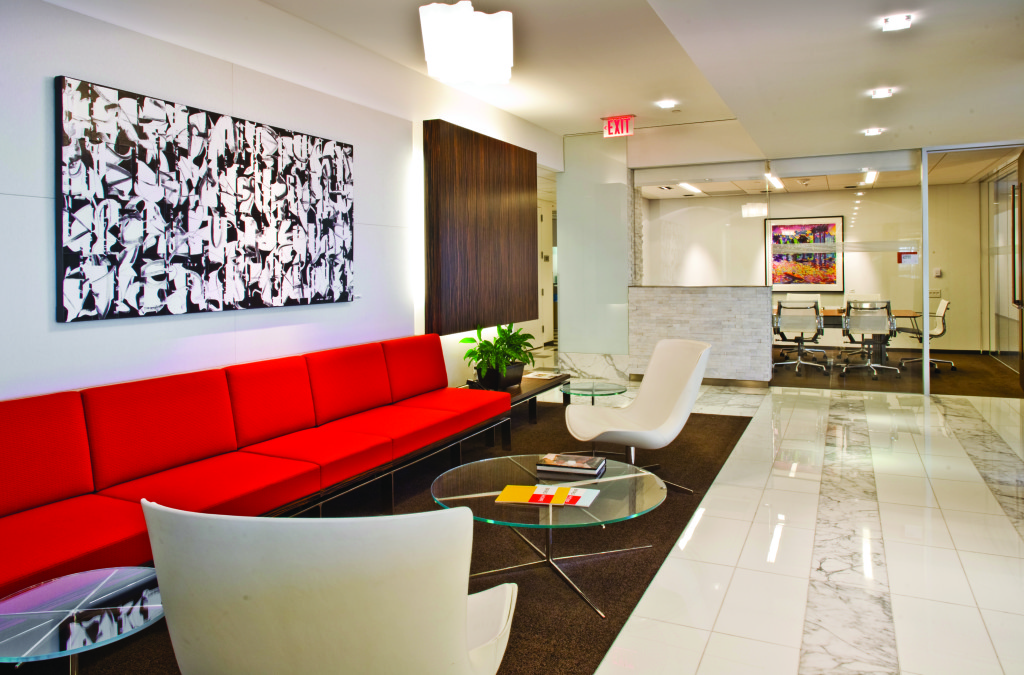 Our Mission and Philosophy | CommonWealth Partners