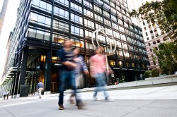 Company Profile | CommonWealth Partners