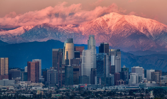 Team | CommonWealth Partners