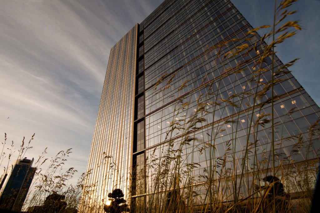 Development | CommonWealth Partners