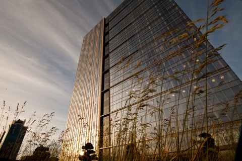 Development | CommonWealth Partners