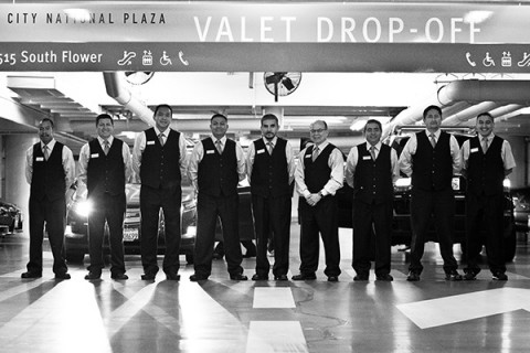 Services | CommonWealth Partners