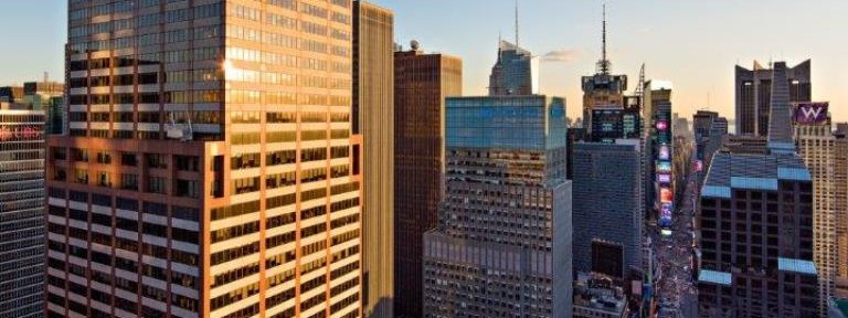 Properties | CommonWealth Partners