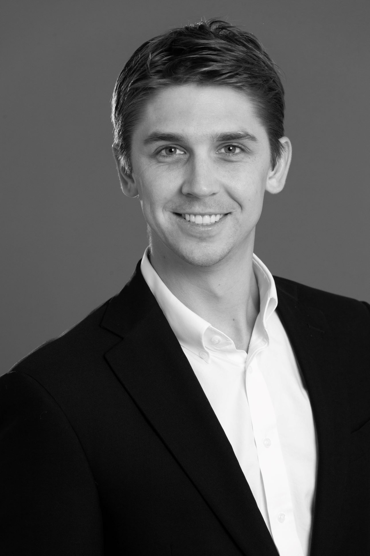 Team | CommonWealth Partners