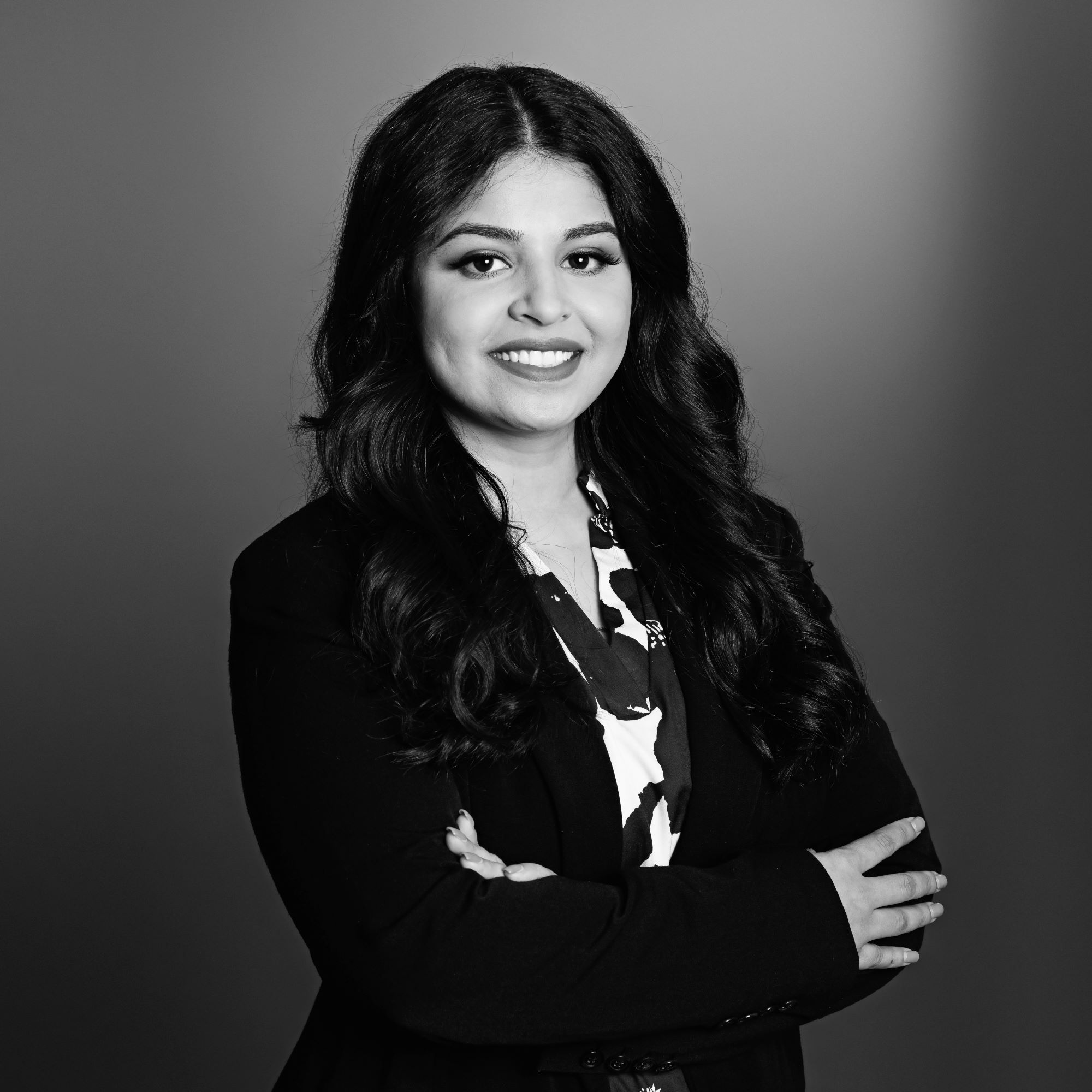 Team | CommonWealth Partners